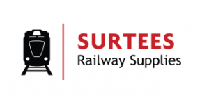 Surtees Railway Supplies | Components and parts for all types of ...